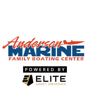 Anderson Marine - Elite Direct Insurance